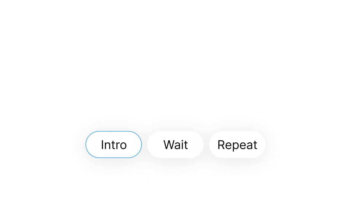Check Out All The Features On The Nagish Mobile App