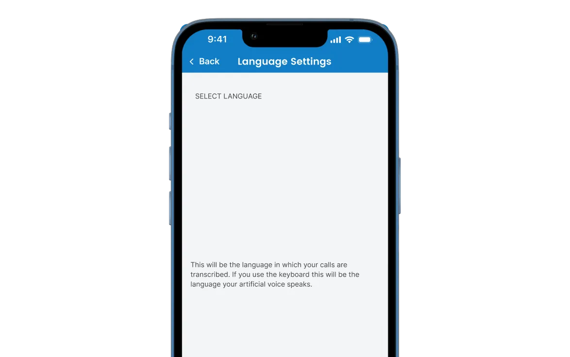 Check Out All The Features On The Nagish Mobile App