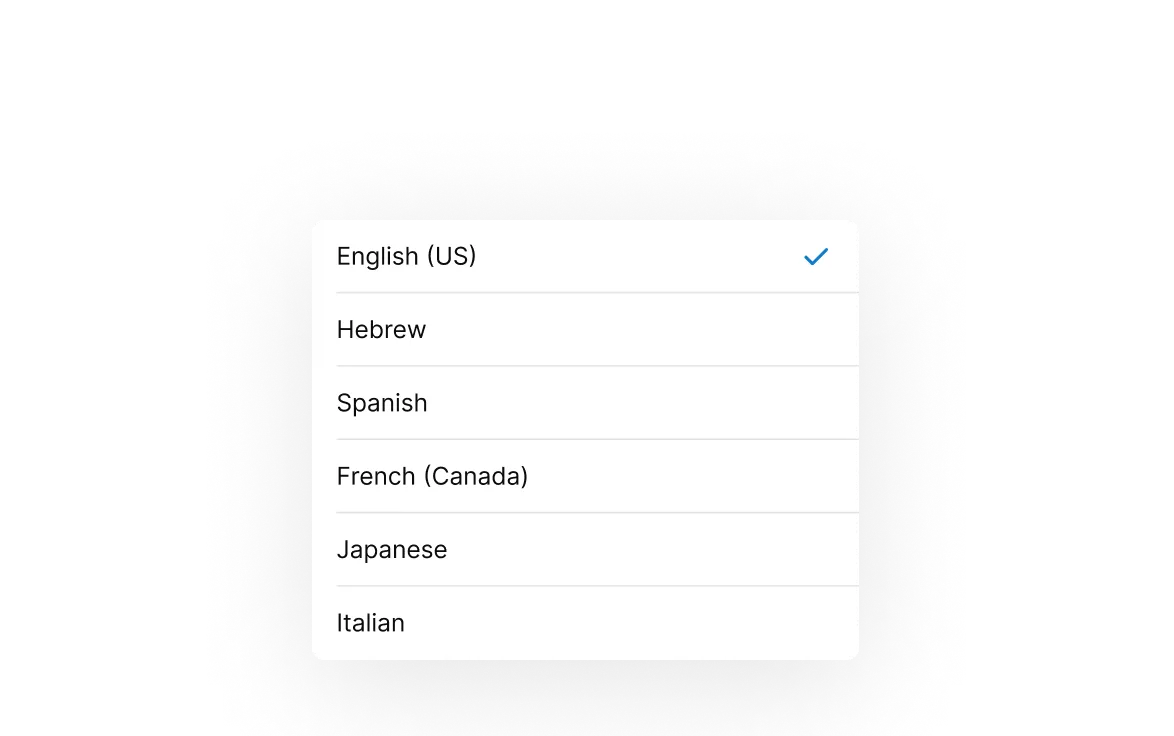 Check Out All The Features On The Nagish Mobile App
