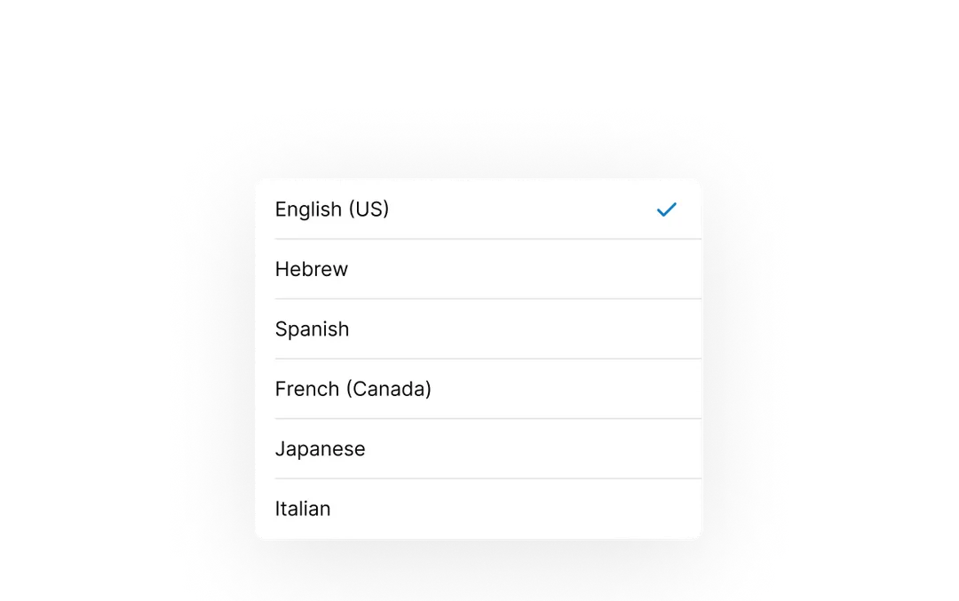 Check Out All The Features On The Nagish Mobile App