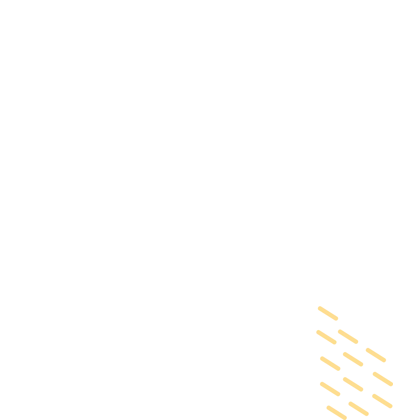 Get the App | Nagish