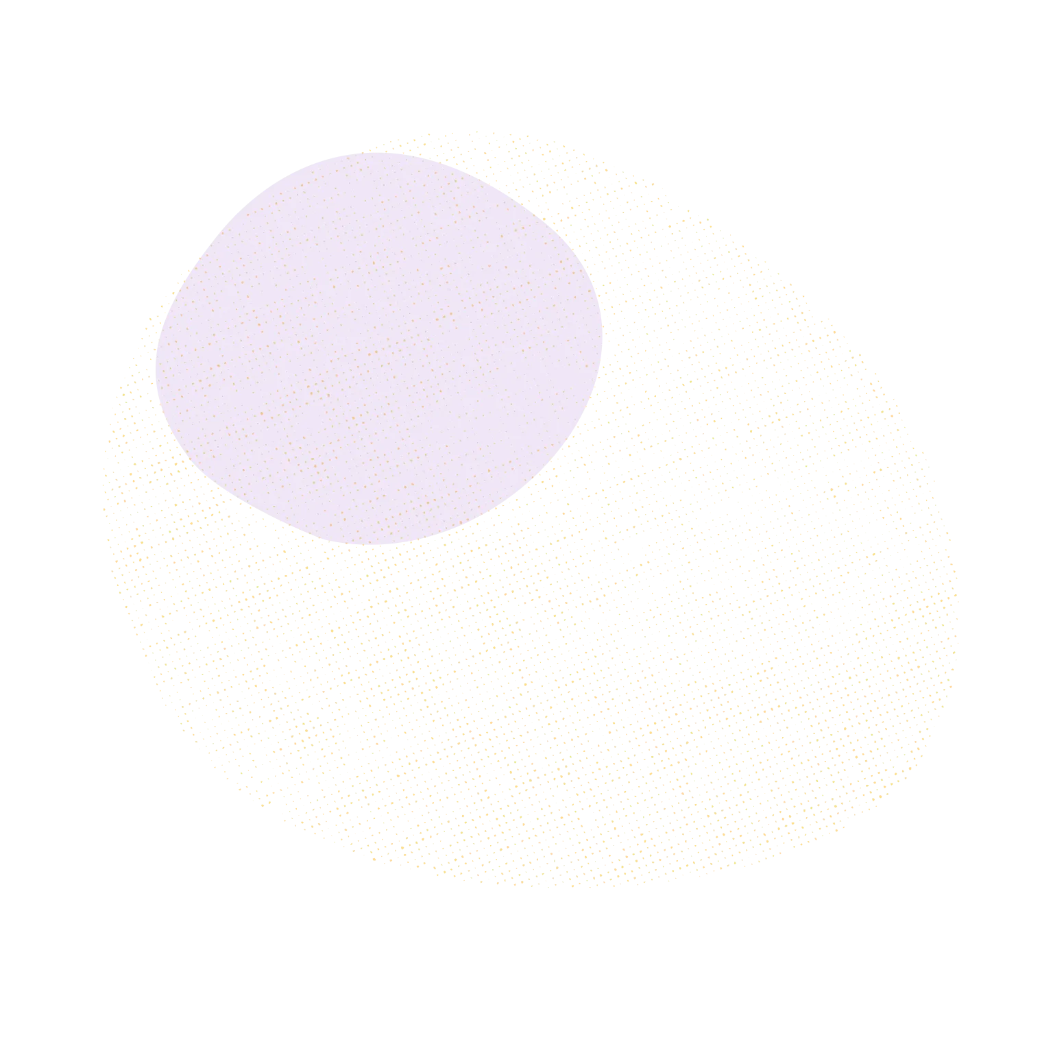 Get the App | Nagish