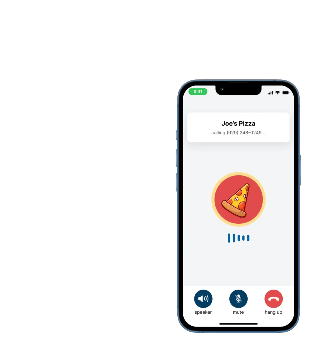 Get the App | Nagish
