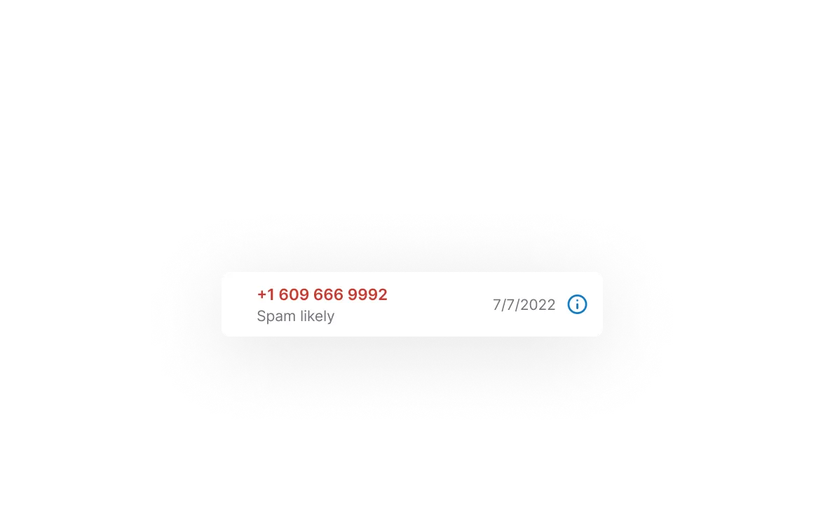 Check Out All The Features On The Nagish Mobile App