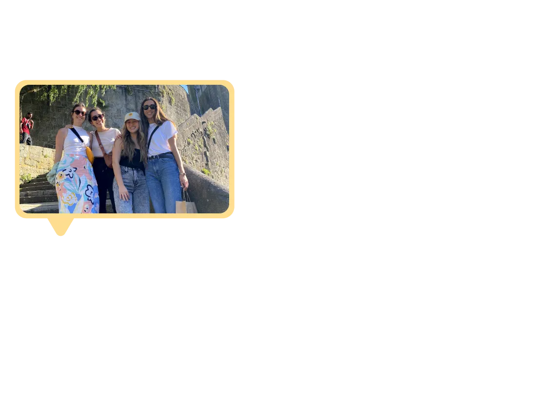 Everything You Need To Know About Us | Nagish