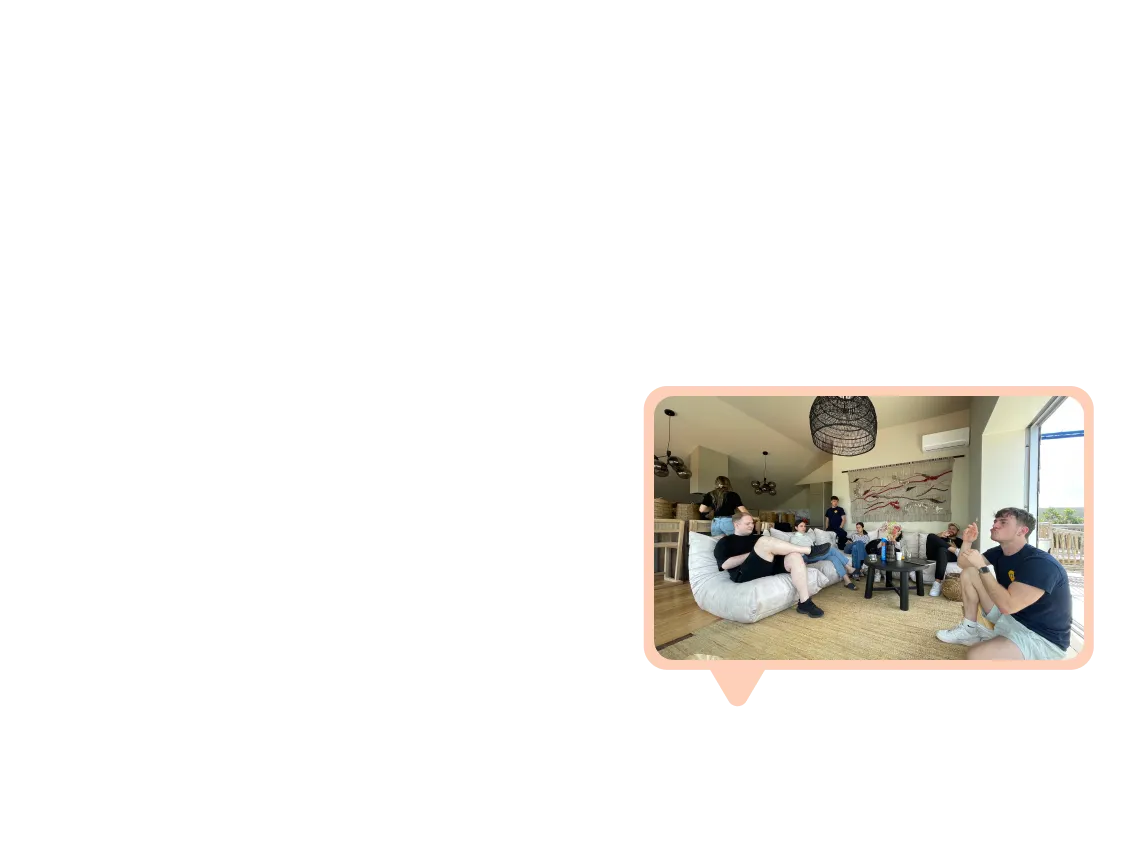 Everything You Need To Know About Us | Nagish