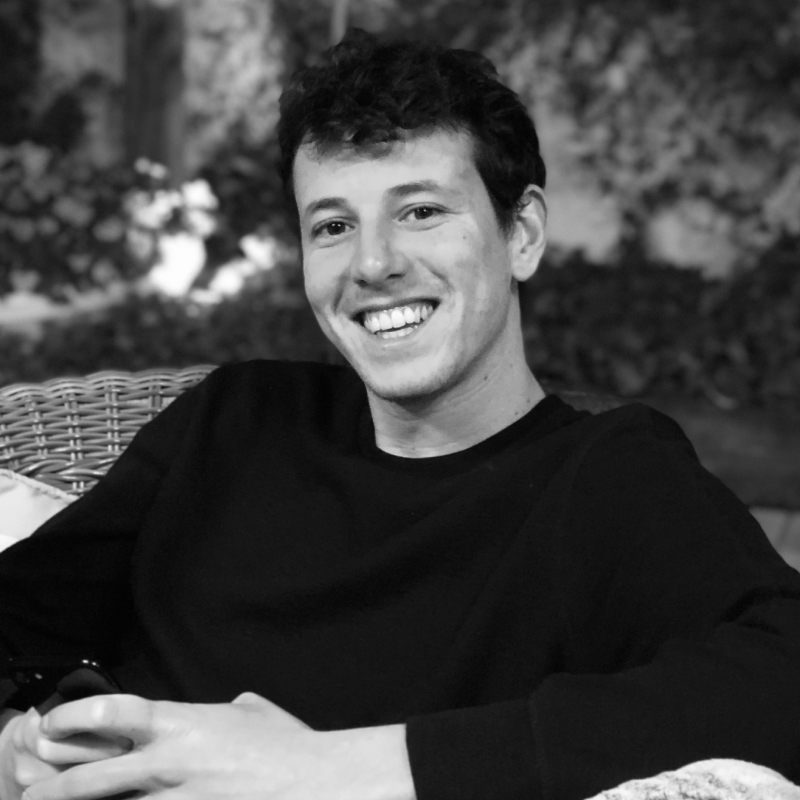 Nagish Live Transcribe: Free Real-Time Captions for all