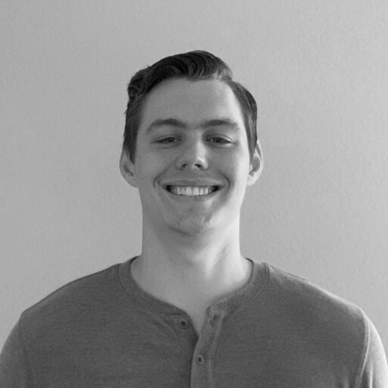 7 Best Speech To Text Apps For Deaf In 2024