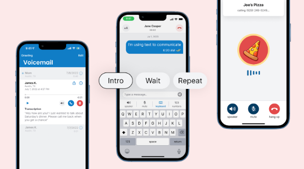 Amazing Benefits and Features Nagish App Offers