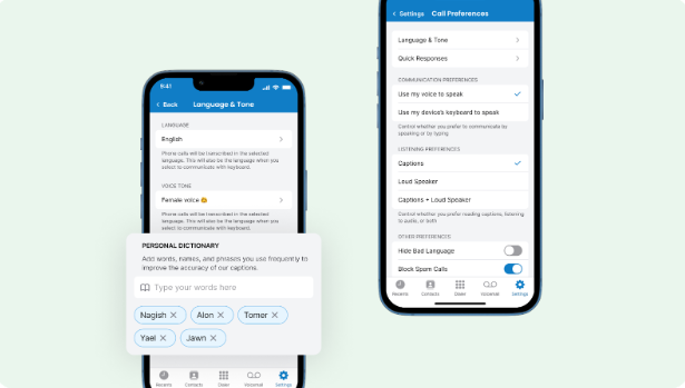 Amazing Benefits and Features Nagish App Offers