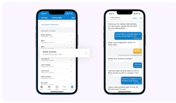 Amazing Benefits and Features Nagish App Offers