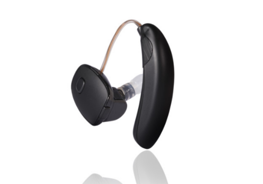 9 Best Headphones For Hearing Aid Users In 2024