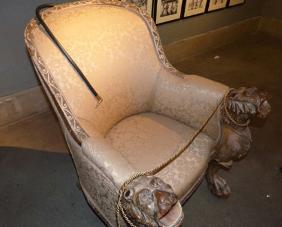 A Brief History of Hearing Aids | Nagish