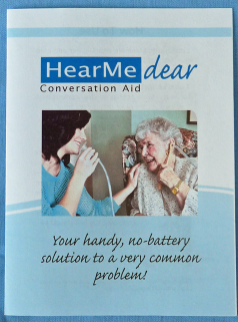 A Brief History of Hearing Aids | Nagish