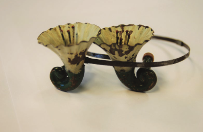 A Brief History of Hearing Aids | Nagish