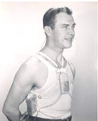 A Brief History of Hearing Aids | Nagish