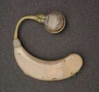 A Brief History of Hearing Aids | Nagish