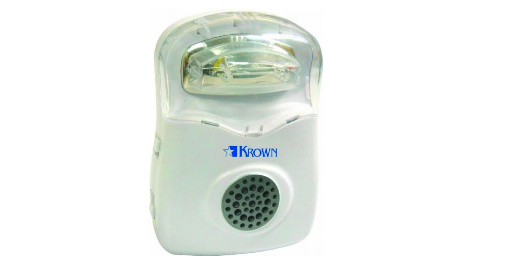 Everything About Alerting Devices For Deaf (List Included)