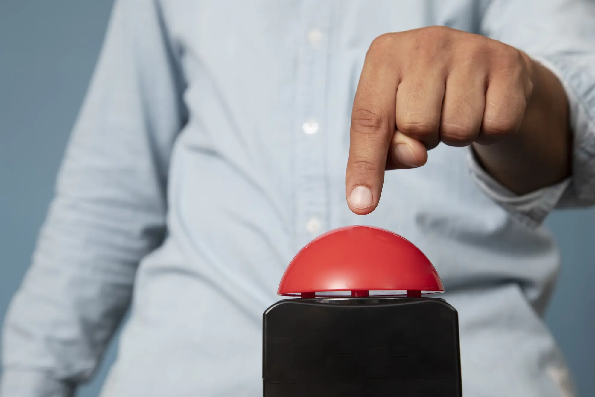 Everything About Alerting Devices For Deaf (List Included)