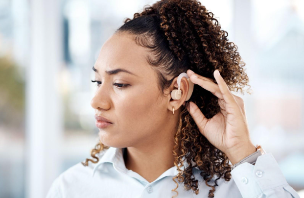 How To Protect And Prevent Hearing Loss