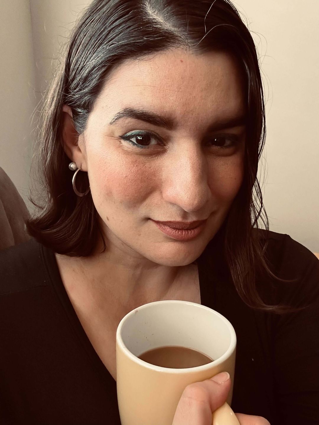 International Sign Language (ISL): Origins And Importance