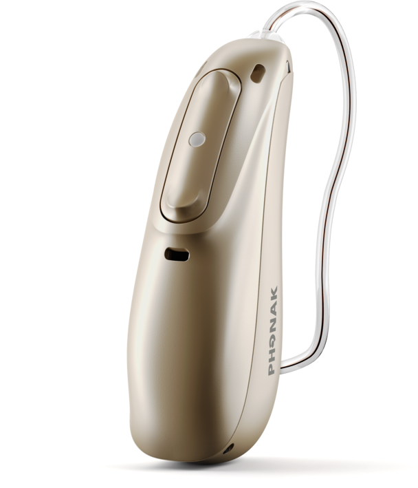 Top 4 Best Bluetooth Hearing Aids In 2024