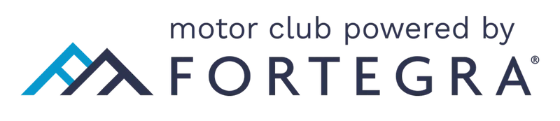 Roadside Assistance | Motor Club By World Finance