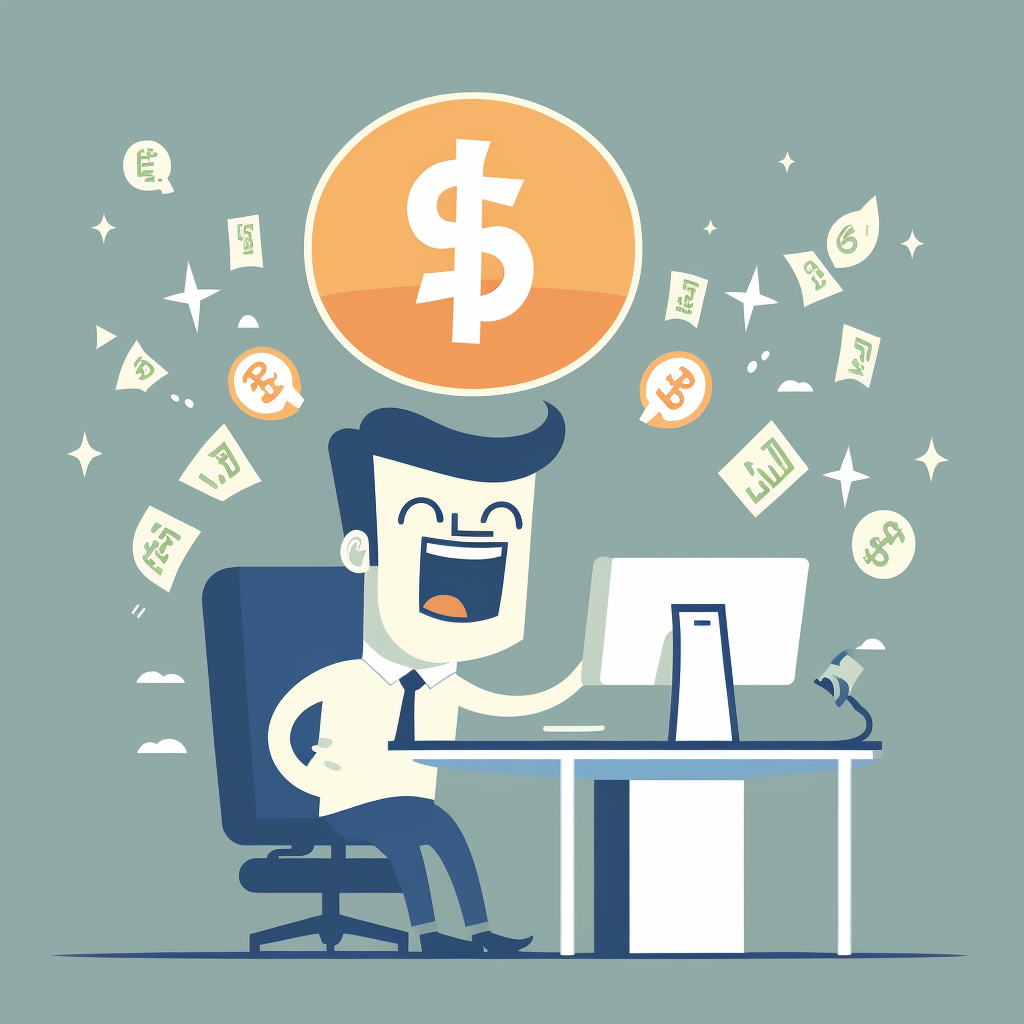 How to Set Up and Run Meta Commercial Ads in 2024 - A Step-by-Step Guide