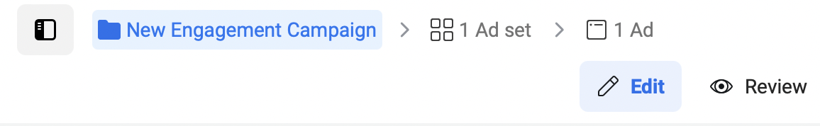 How to Set Up and Run Meta Commercial Ads in 2024 - A Step-by-Step Guide