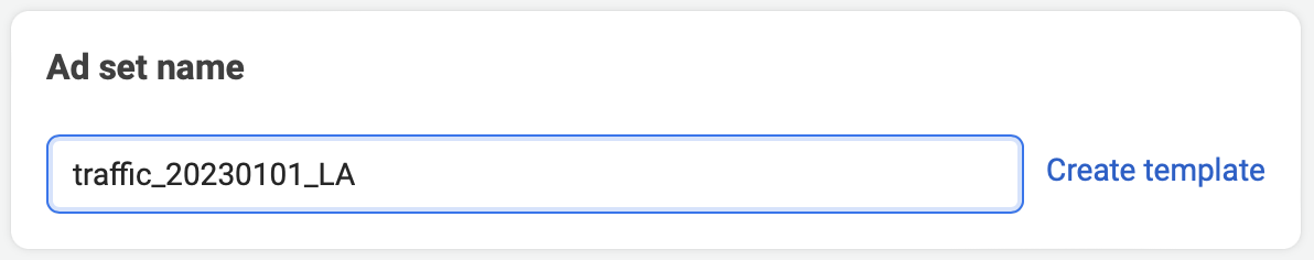 How to Set Up and Run Meta Commercial Ads in 2024 - A Step-by-Step Guide