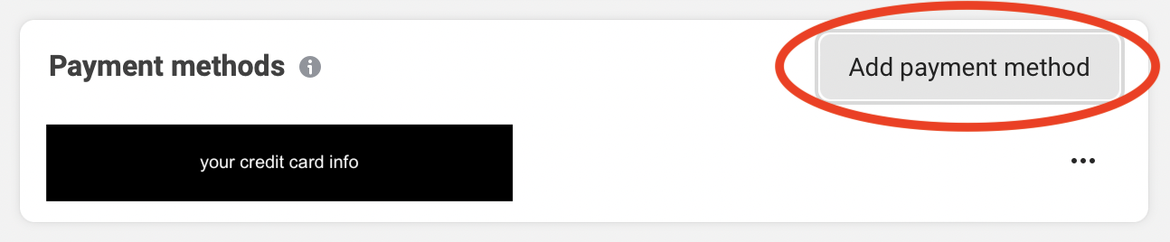 How to Set Up and Run Meta Commercial Ads in 2024 - A Step-by-Step Guide