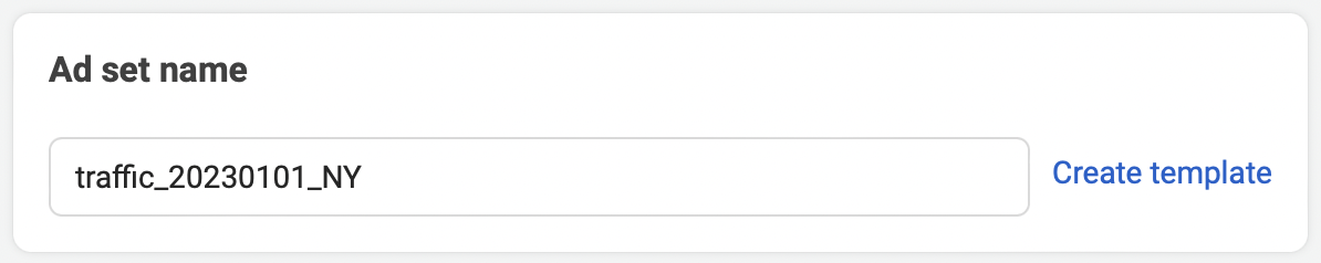How to Set Up and Run Meta Commercial Ads in 2024 - A Step-by-Step Guide