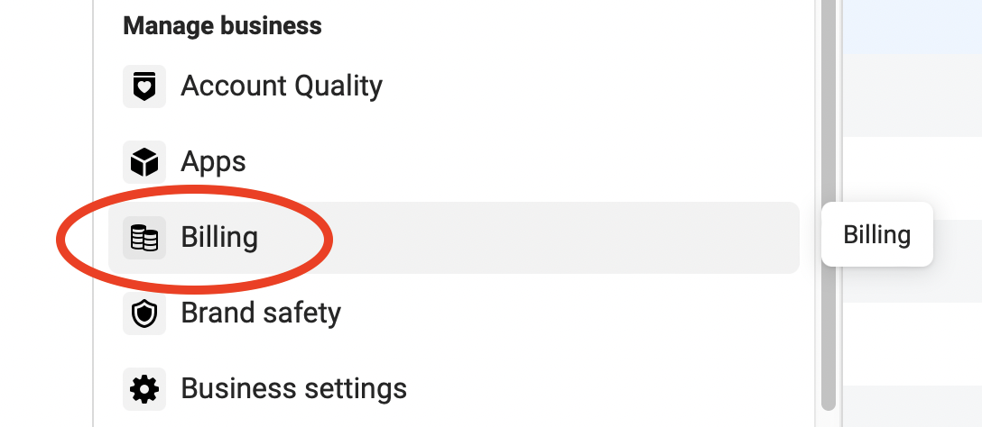 How to Set Up and Run Meta Commercial Ads in 2024 - A Step-by-Step Guide