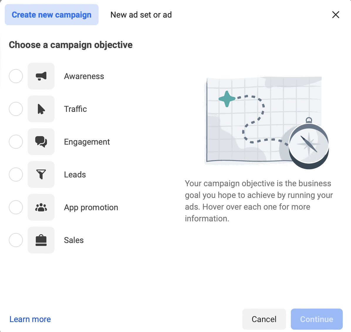How to Set Up and Run Meta Commercial Ads in 2024 - A Step-by-Step Guide