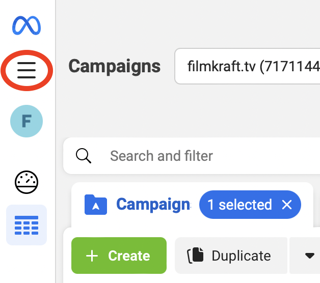 How to Set Up and Run Meta Commercial Ads in 2024 - A Step-by-Step Guide