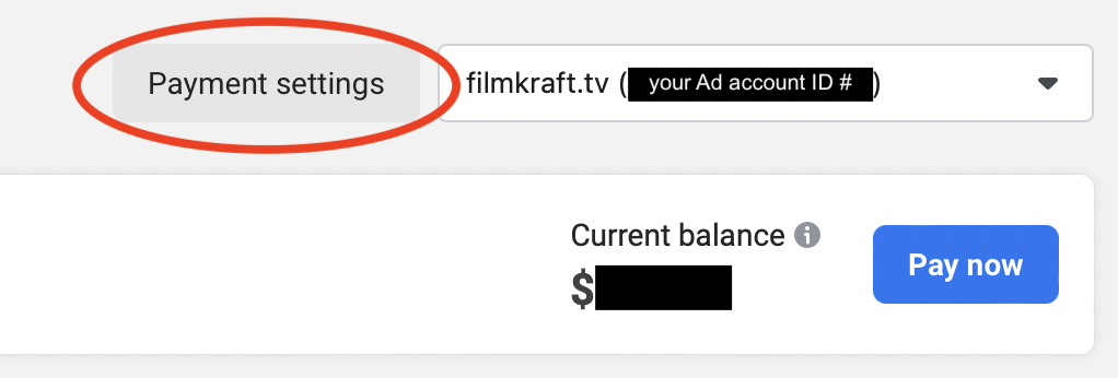 How to Set Up and Run Meta Commercial Ads in 2024 - A Step-by-Step Guide