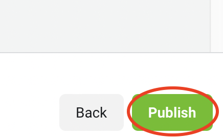 How to Set Up and Run Meta Commercial Ads in 2024 - A Step-by-Step Guide