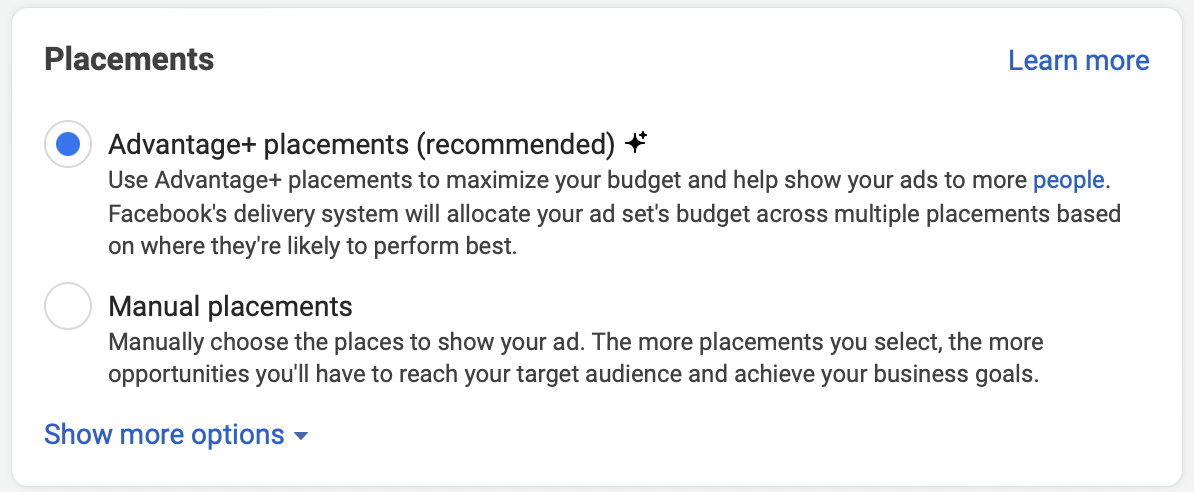 How to Set Up and Run Meta Commercial Ads in 2024 - A Step-by-Step Guide