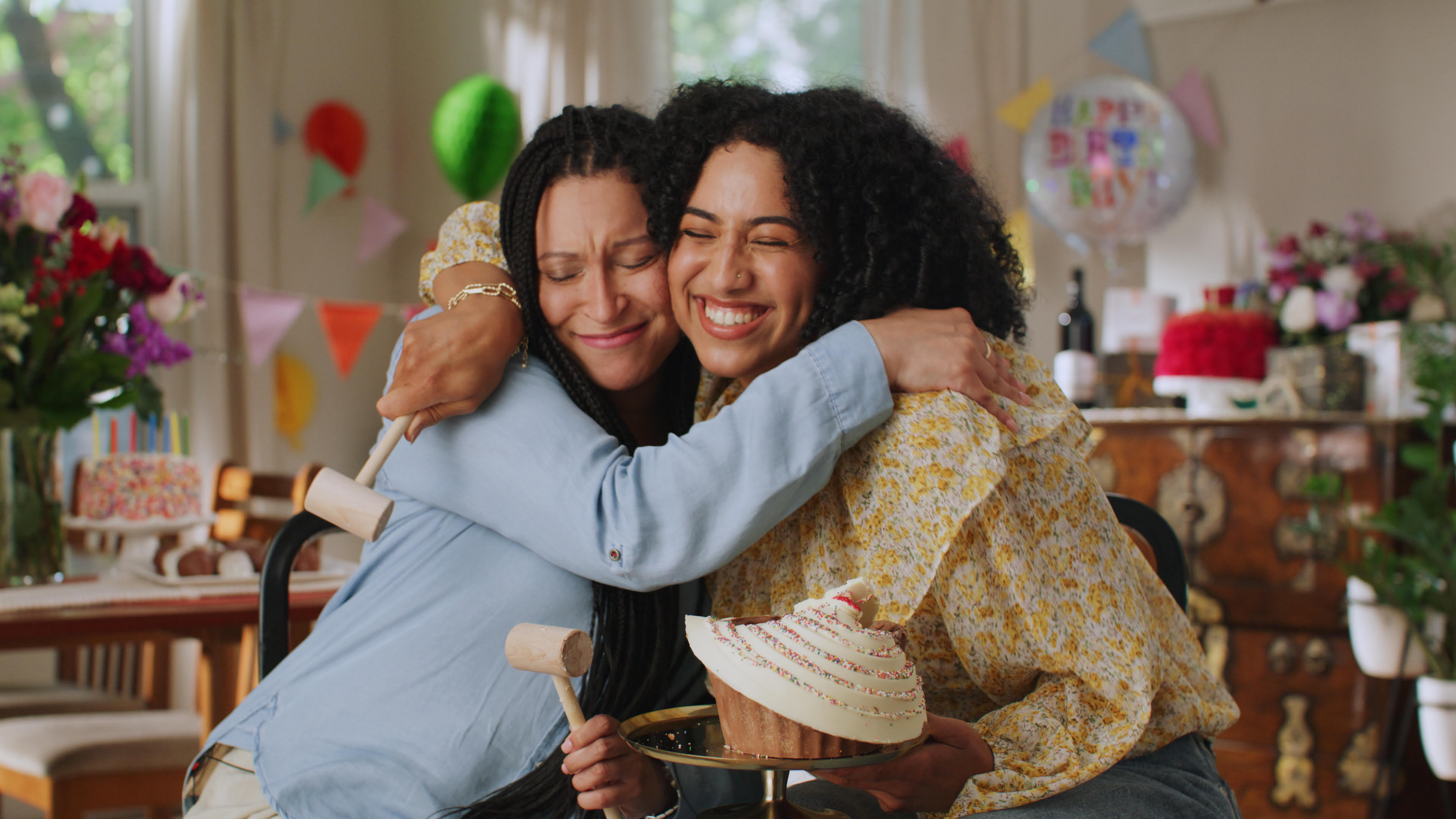 Casting for Commercials: How to Find the Best TV Talent