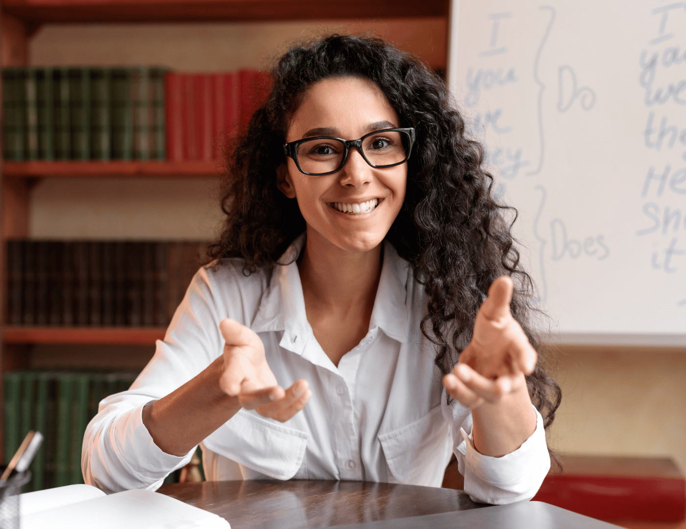 Founder Video Ad: Best Practices for Powerful Explainers