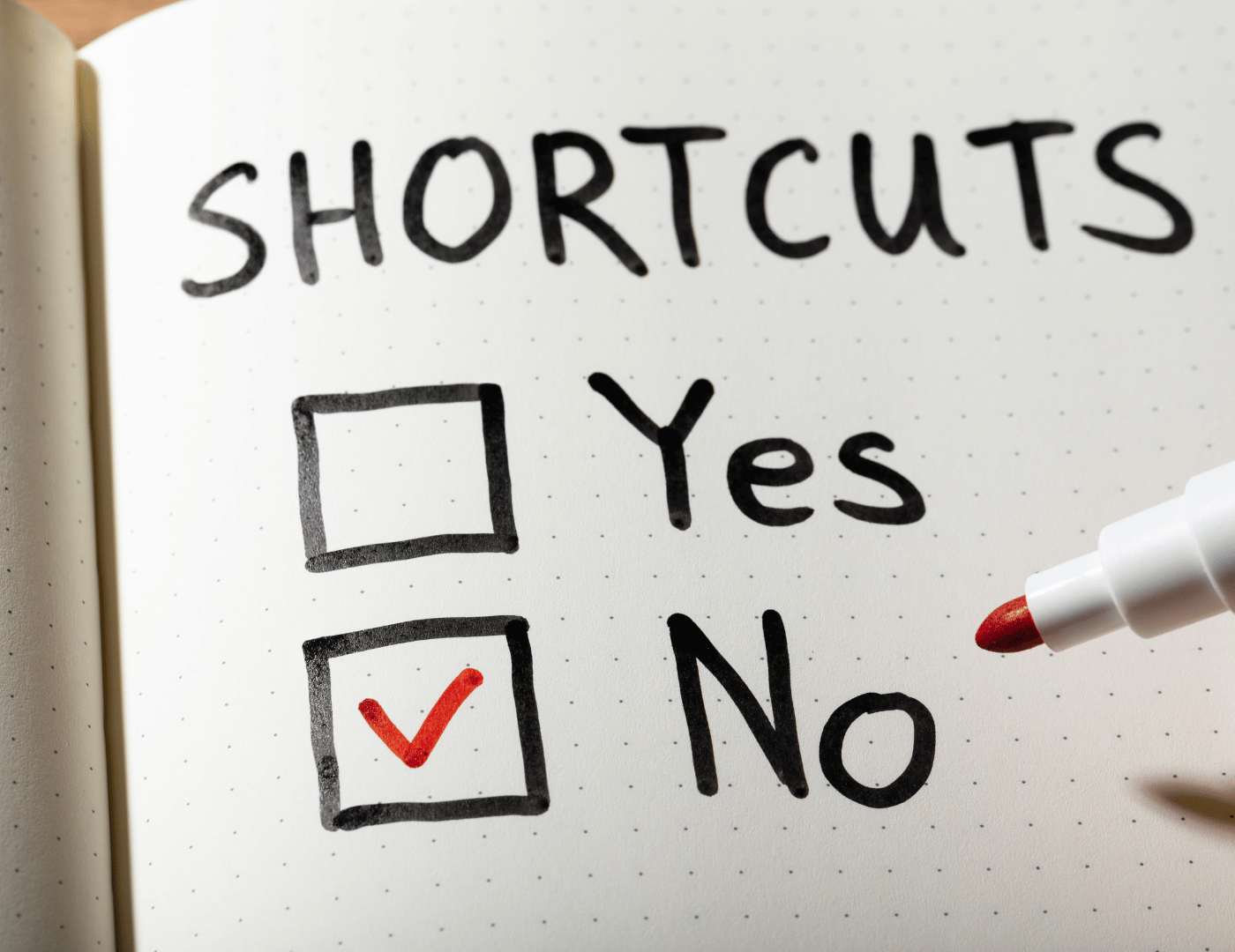 Founder Video Ad: Best Practices for Powerful Explainers