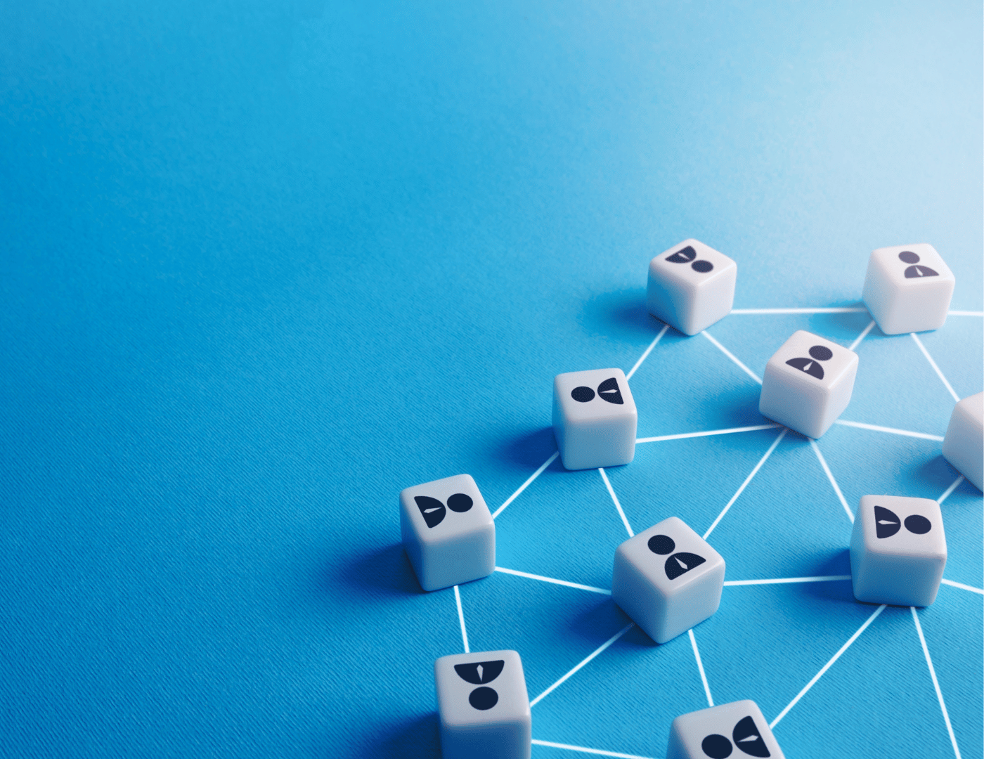 Founder Video Ad: Best Practices for Powerful Explainers