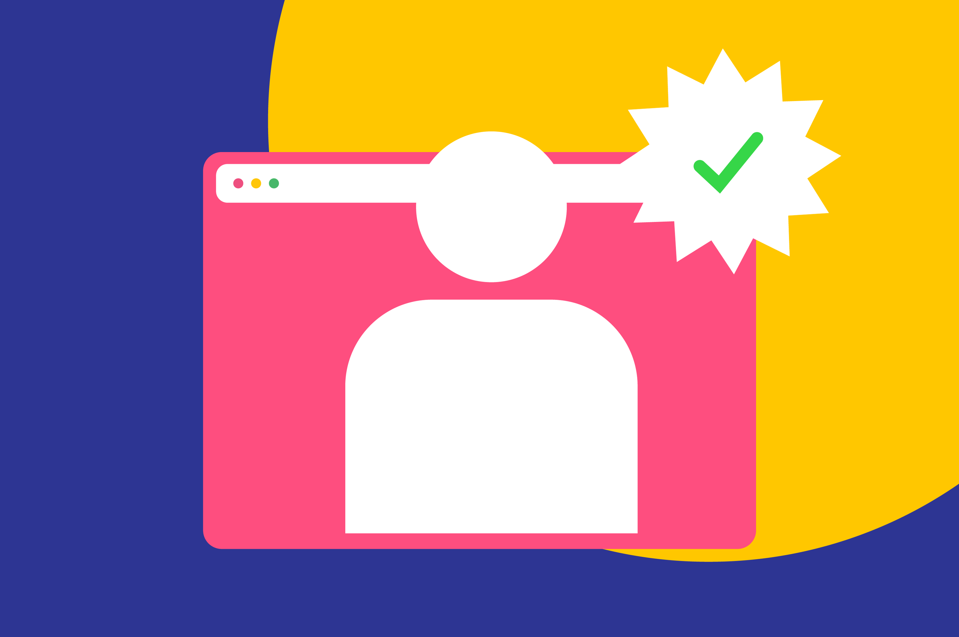 How to Look Good on Video Calls: Top Filmaking Tips