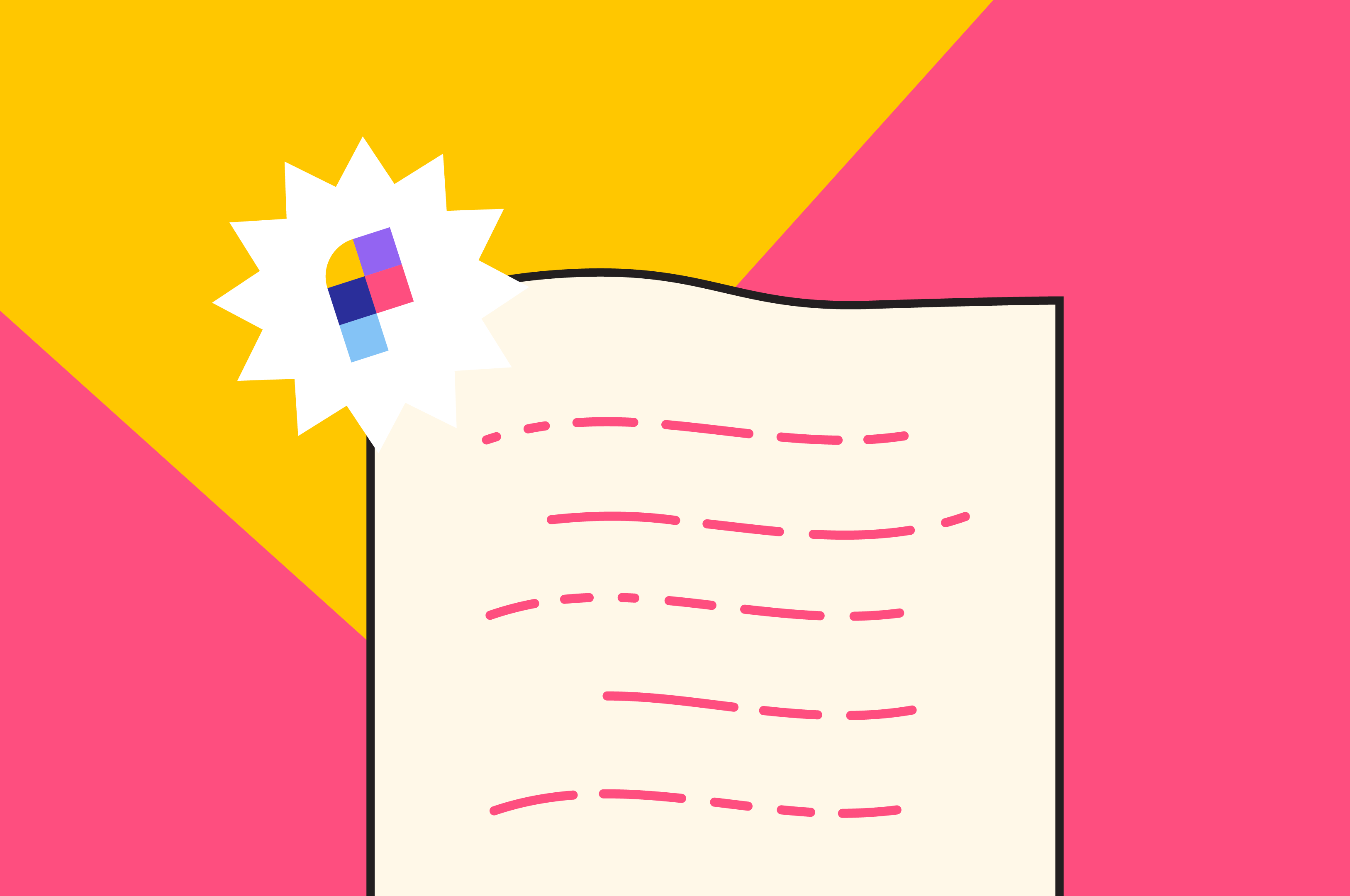 How to Write a Commercial Script: Tips for D2C TV Ads