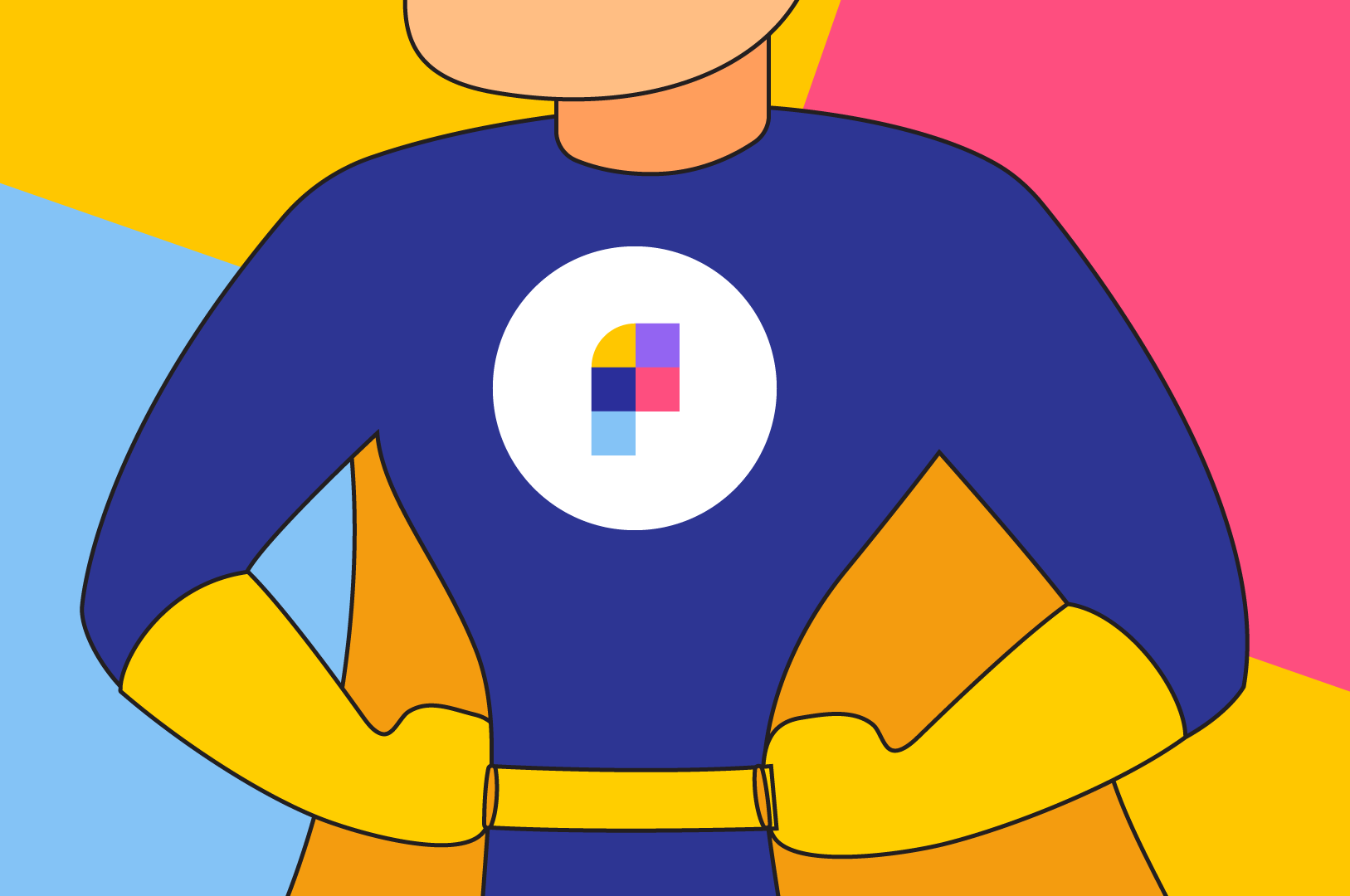 Founder Video Ad: Best Practices for Powerful Explainers