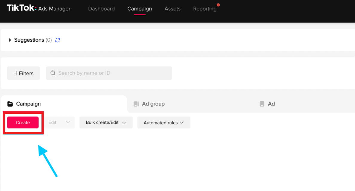How to Run TikTok Ads: Beginner Set Up Guide in 2024