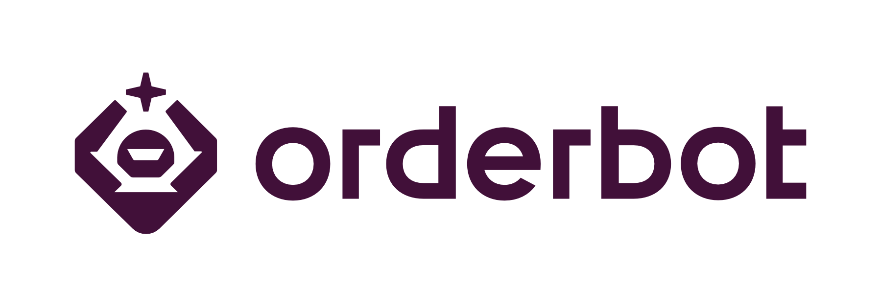 Orderbot | Enterprise Order Management Software OMS | Enterprise ...
