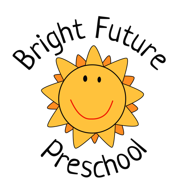 Universal Pre K for Social Emotional Cognitive Development