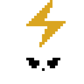 The Electric King | Dead King Society