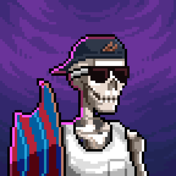 DKS
